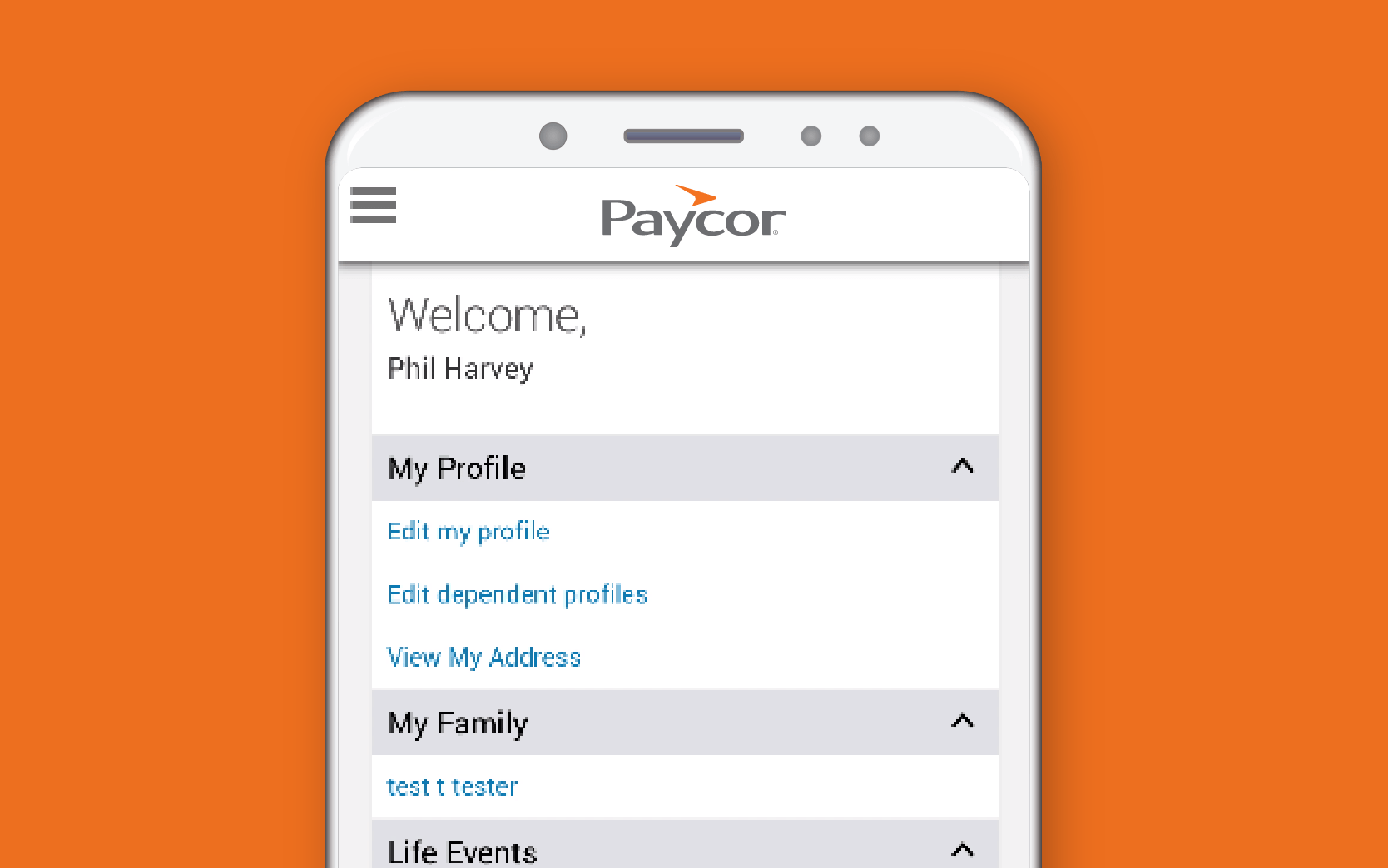 Paycor Employer Login: Streamlining Workforce Management Paycor Employer Login: Streamlining Workforce Management
